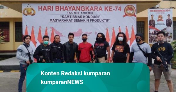 Bandar Judi Sabung Ayam Di Toraja Utara Yang Hina Dan Ancam Polisi